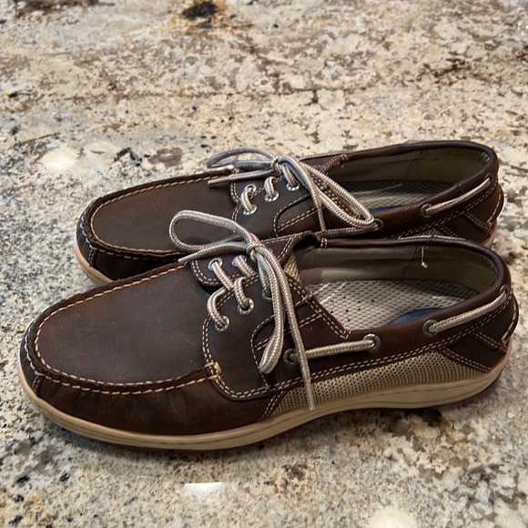 Dockers | Shoes | Mens Dockers Boat Shoes | Poshmark